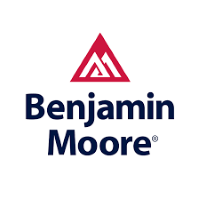 Benjamin Moore - CONSTRUCMIN