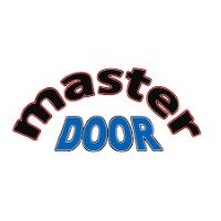 master door - CONSTRUCMIN