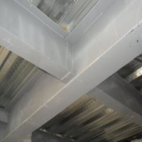 Primer estructural - CONSTRUCMIN