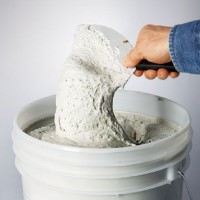 Yeso - CONSTRUCMIN